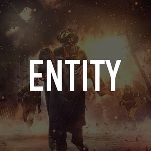 Entity - Rotten Tomatoes