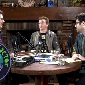 The Cryptid Factor - Rotten Tomatoes