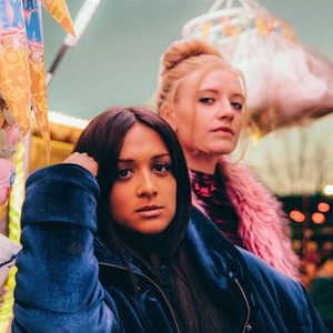 Ackley Bridge - Rotten Tomatoes