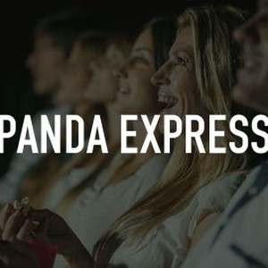 Panda Express - Rotten Tomatoes