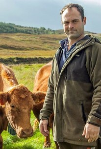 This Farming Life: Season 5, Episode 4 | Rotten Tomatoes