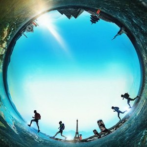 The Amazing Race - Rotten Tomatoes