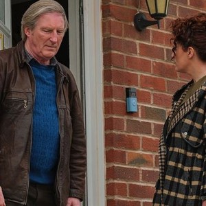 Ridley: Season 1, Episode 4 - Rotten Tomatoes