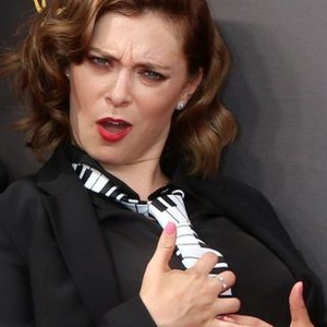 Rachel Bloom - Rotten Tomatoes