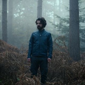 Half Bad: The Bastard Son & The Devil Himself - Rotten Tomatoes