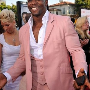 Get Smart - Rotten Tomatoes