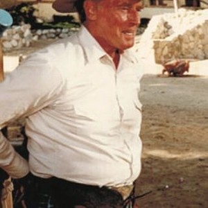 Proud Men - Rotten Tomatoes