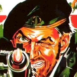 Overrun - Rotten Tomatoes