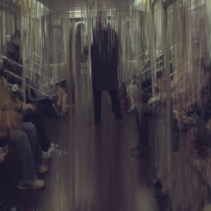 The Great Hack - Rotten Tomatoes