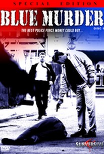 Blue Murder (1995) - Rotten Tomatoes