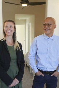 Rico to the Rescue: Season 1, Episode 6 | Rotten Tomatoes