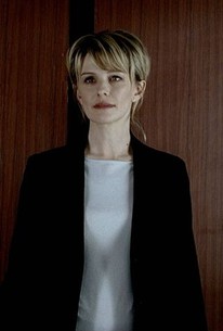 Cold Case: Season 1, Episode 20 | Rotten Tomatoes