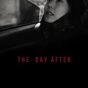 The Day After - Rotten Tomatoes