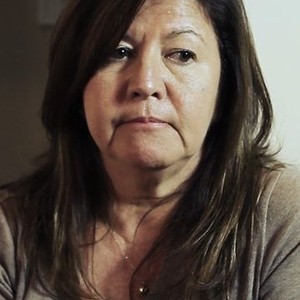 Gooned - Rotten Tomatoes