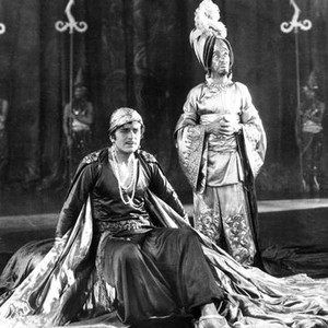 Snitz Edwards - Rotten Tomatoes