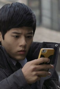 Aftermath: Season 2, Episode 1 | Rotten Tomatoes