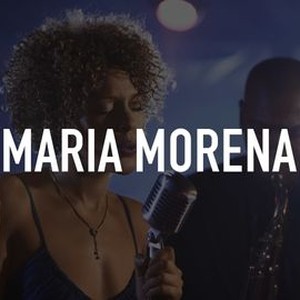 Maria Morena - Rotten Tomatoes