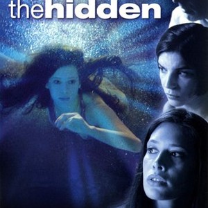 Hidden - Rotten Tomatoes