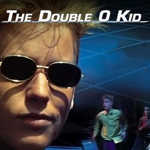 The Double O Kid - Rotten Tomatoes