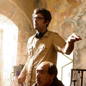 Jared Hess - Rotten Tomatoes