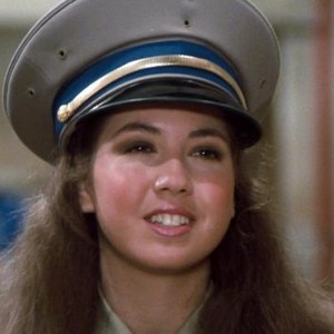 CHiPs: Season 6, Episode 22 - Rotten Tomatoes