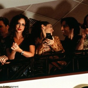 The Suburbans - Rotten Tomatoes