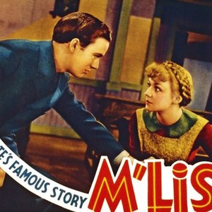 M'Liss - Rotten Tomatoes