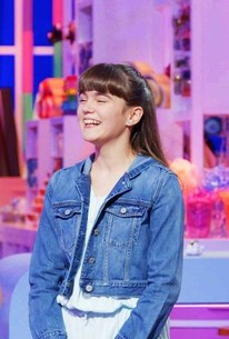 Craftopia: Season 1, Episode 6 | Rotten Tomatoes