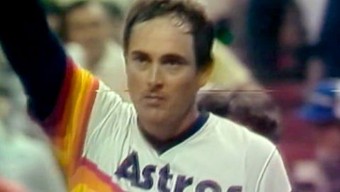 Facing Nolan - Rotten Tomatoes