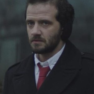 Two Strangers - Rotten Tomatoes