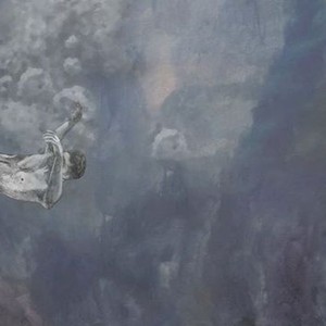 Apocalypse Child - Rotten Tomatoes