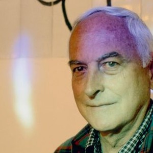 James Ivory - Rotten Tomatoes