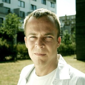 Asger Leth - Rotten Tomatoes