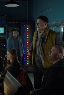 Die Hart: Season 1, Episode 5 | Rotten Tomatoes