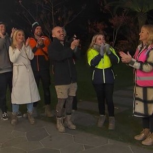 The Block: Season 18, Episode 20 - Rotten Tomatoes