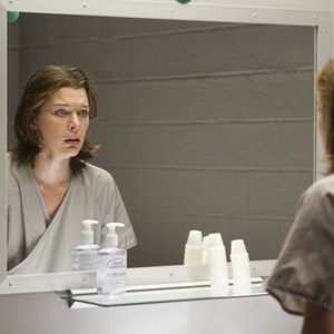 Faces in the Crowd - Rotten Tomatoes