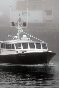 Wicked Tuna: Season 13, Episode 2 | Rotten Tomatoes