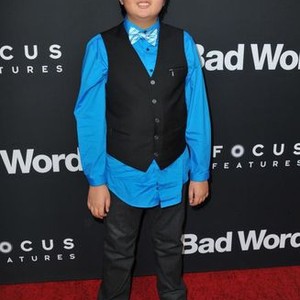 Rotten Tomatoes: Movies | TV Shows | Movie Trailers | Reviews - Rotten ...