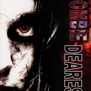 Zombie Dearest - Rotten Tomatoes