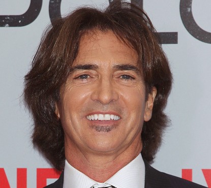 John Fusco - Rotten Tomatoes