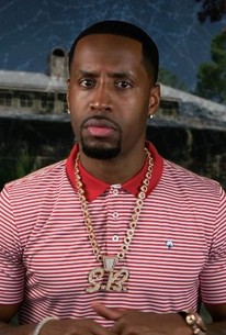 Scared Famous: Season 1, Episode 1 | Rotten Tomatoes