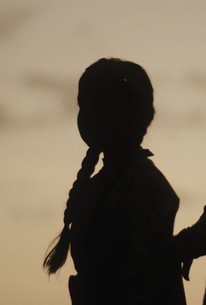 Murder in Big Horn: Season 1, Episode 1 | Rotten Tomatoes