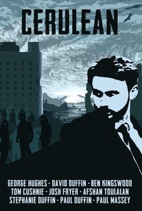 Cerulean (2018) | Rotten Tomatoes