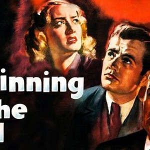 The Beginning or the End - Rotten Tomatoes