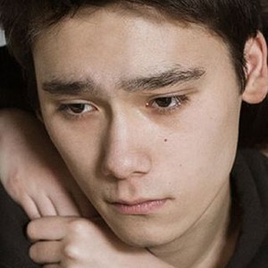 The Lockpicker - Rotten Tomatoes