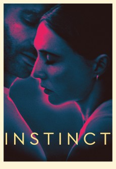 Instinct Pictures | Rotten Tomatoes