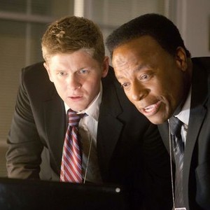 The Cookie Mobster - Rotten Tomatoes