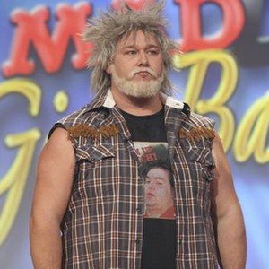 Will Sasso - Rotten Tomatoes
