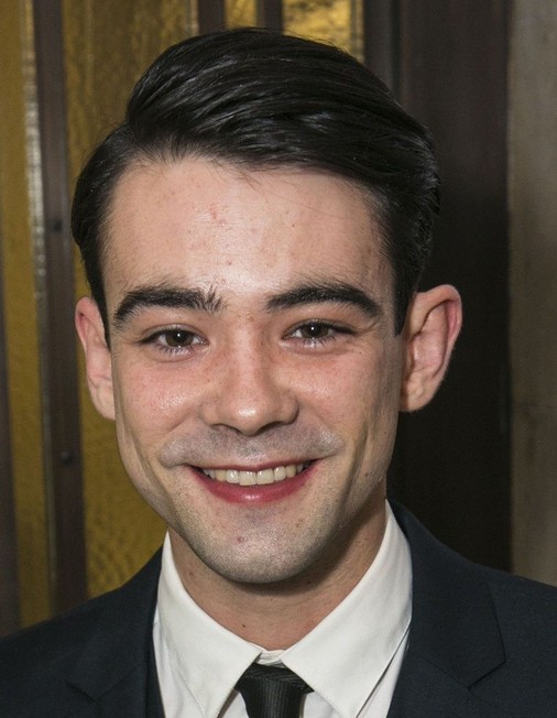 Jack McMullen - Rotten Tomatoes