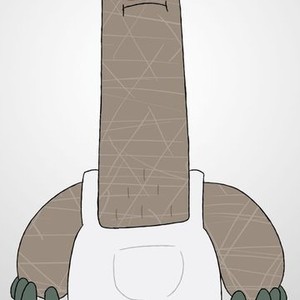 Chowder - Rotten Tomatoes